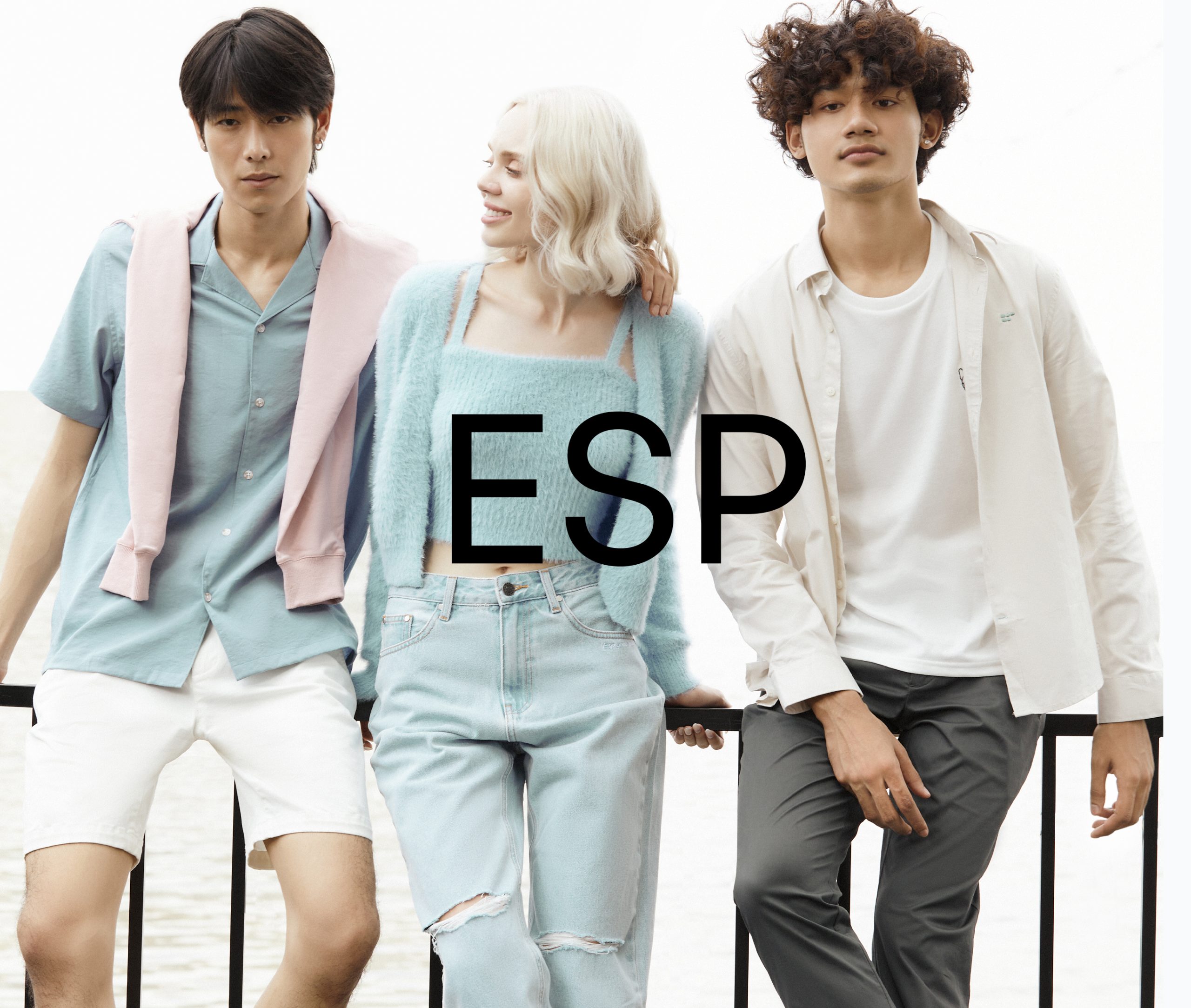 LME.CO.TH – Espada Ep Esp F Fashion LTD Von Dutch Rock Jeans Onitsuka ...